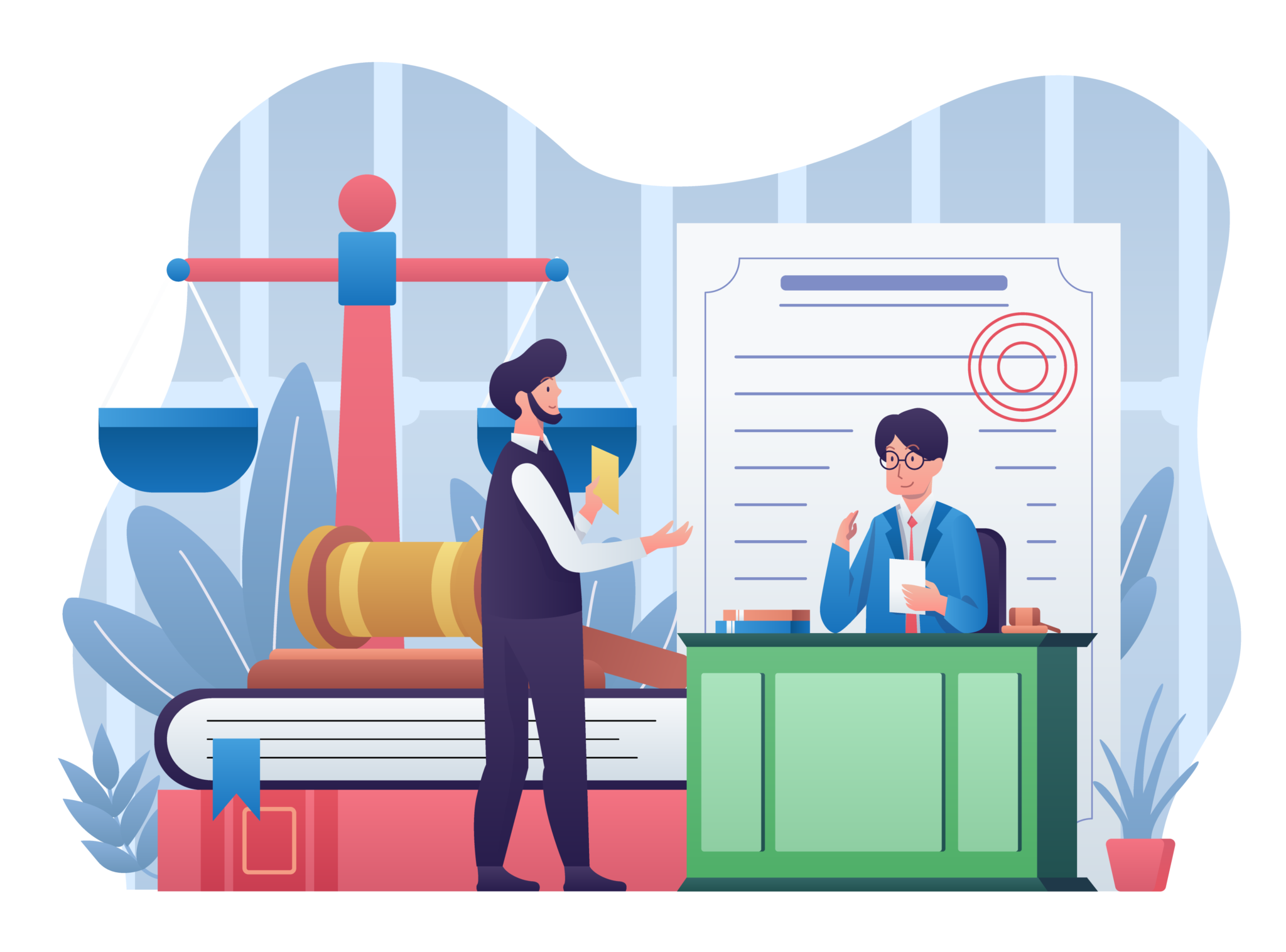 Sample Arbitration Clause - Online Dispute Resolution - Rapid Ruling