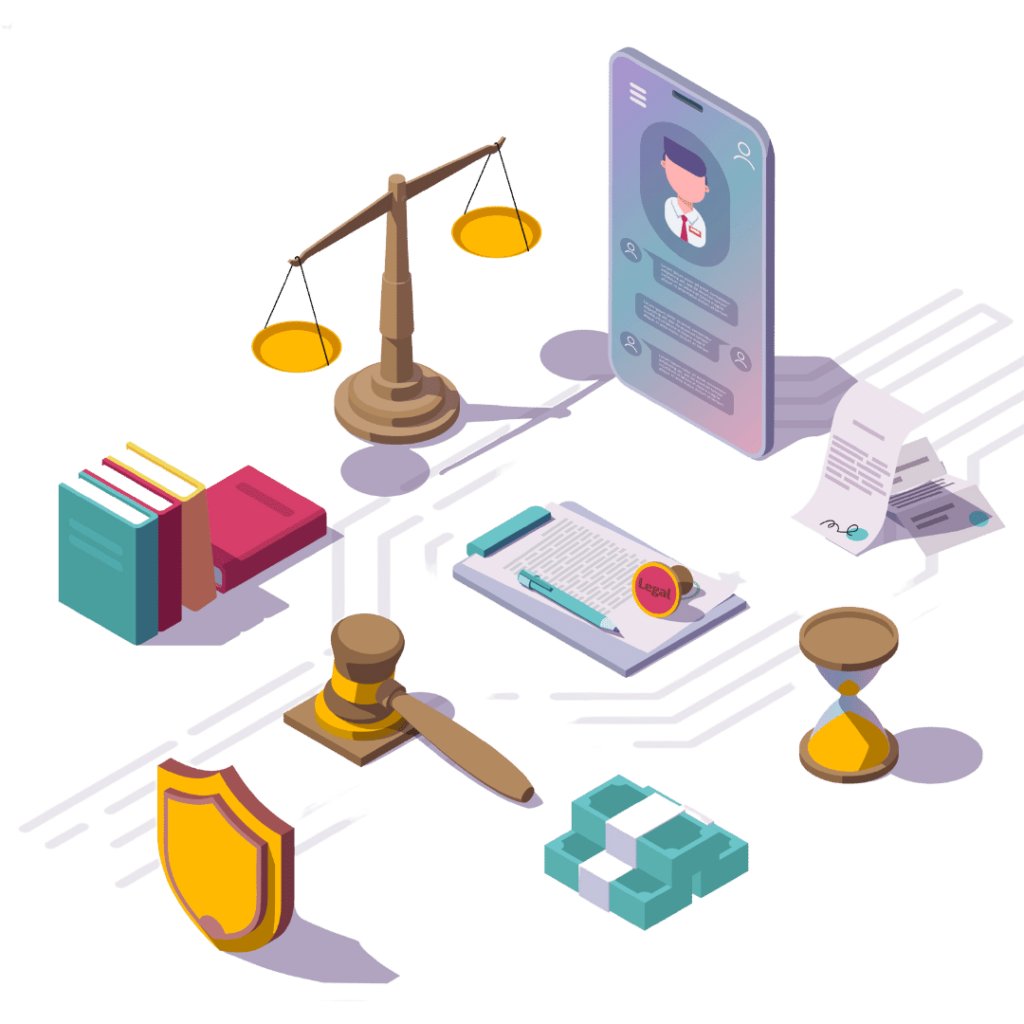 Online Dispute Resolution Services - ADR Services - Rapid Ruling