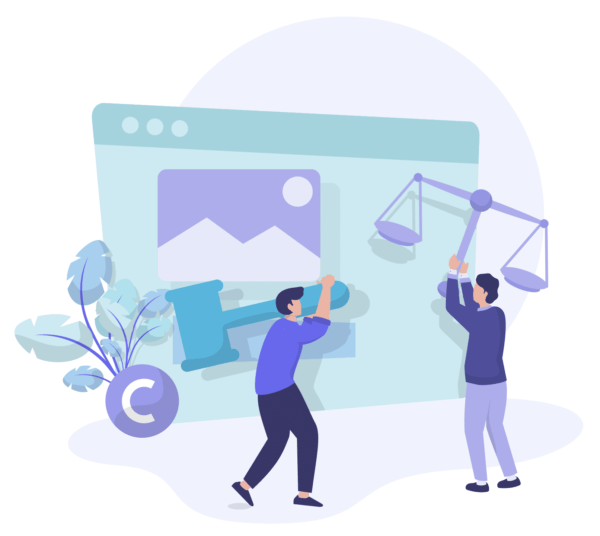 Online Dispute Resolution Services - ADR Services - Rapid Ruling