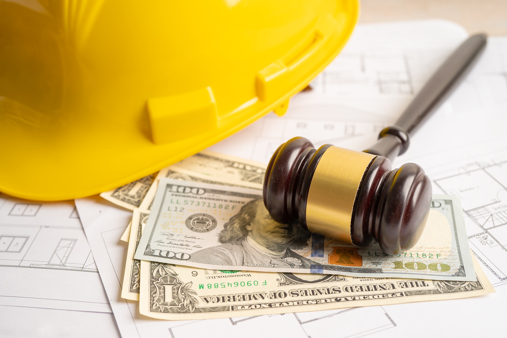 Understanding Construction Arbitration Awards: What Comes Next?