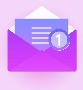 Binding Arbitration vs. Non-Binding: What’s the Difference?